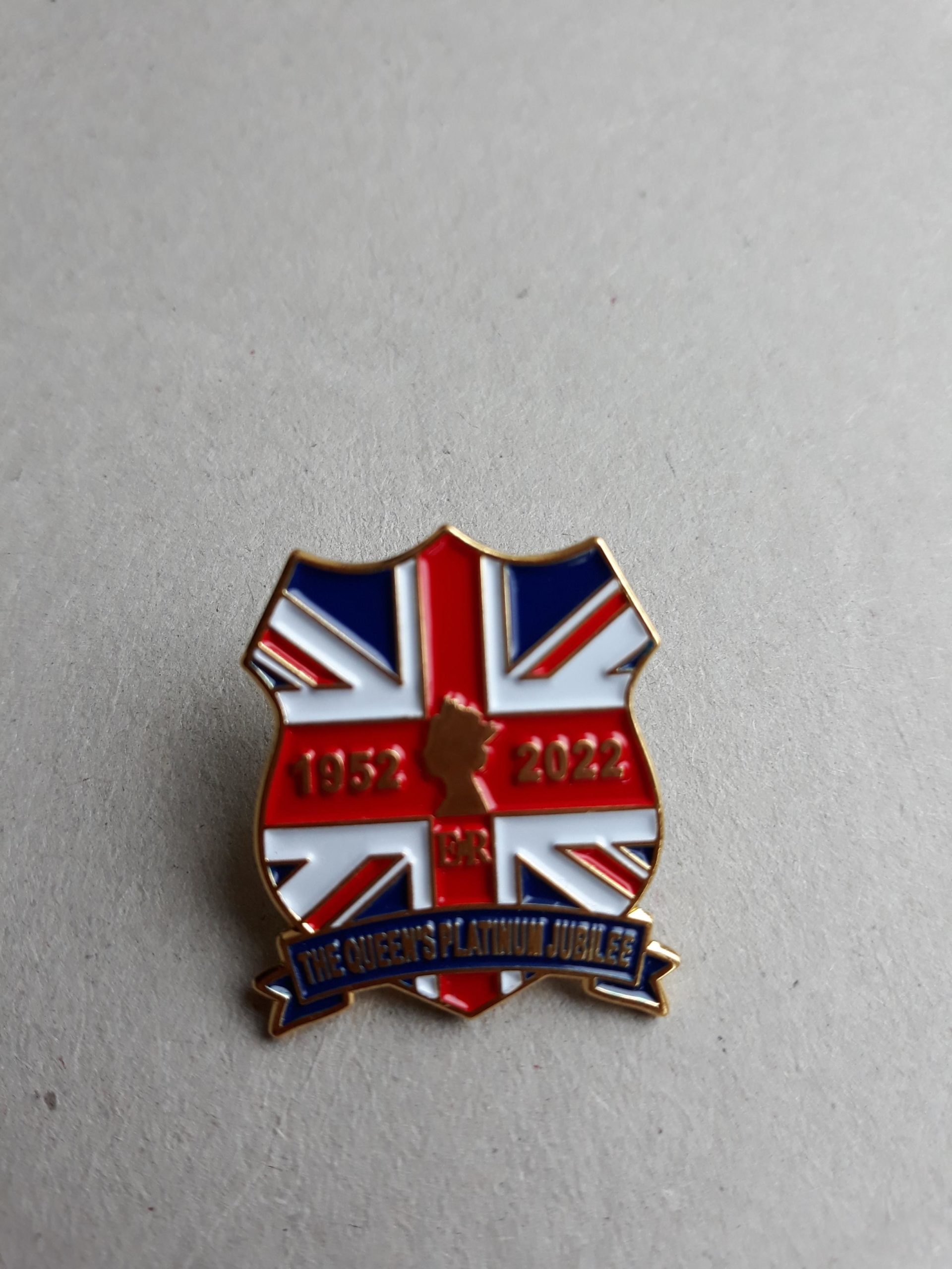 BELL RINGERS | St Peter’s Church Tiverton